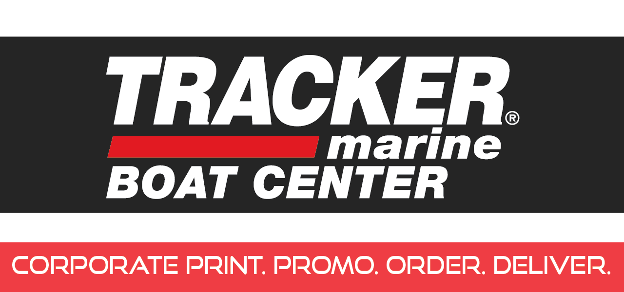 Home | Tracker Marine Boat Company