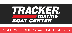 Login | Tracker Marine Boat Company